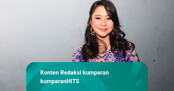 5 Berita Populer: Chikita Meidy Dipolisikan; Peterpan Comeback | kumparan.com